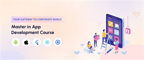 it training courses in ahmedabad gems institute