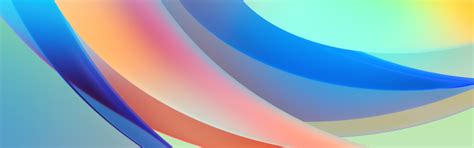 Andrew Melikov On Linkedin Elevating The Developer Experience On