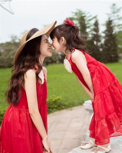 Tiny Dan Tiny Dan Added A New Photo