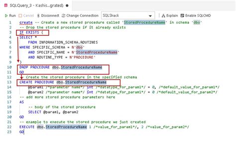 Sql Ngôn Ngữ Truy Vấn Dữ Liệu Hữu ích Nhất Hiện Nay