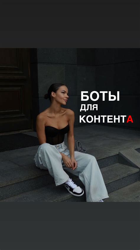 Продюсер блогеров и экспертов•smm•Продвижение 187 365 записки реалиста Разверни💫 Alena