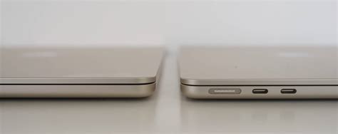Apple Macbook Air Inch Review Pickr