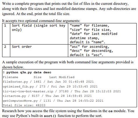 Top 77 Get File Size In Python Update