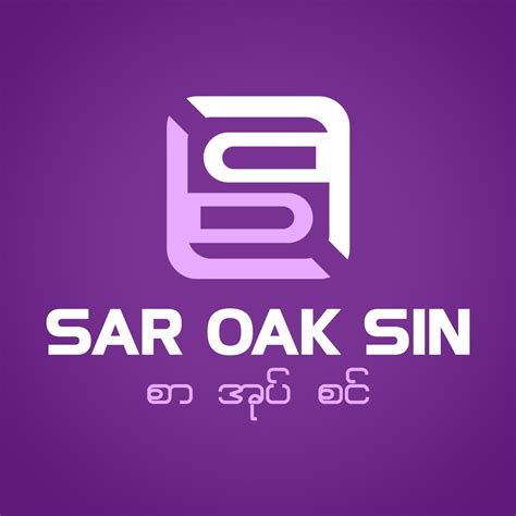 နိုင်ငံခြားကကောင်တွေက မြန်မာကသူတွေလို ရုံးဆင်းရင် ဘီယာဆိုင်မထိုင်ကြဘူးဟ 😳🌚😂 နိုင်ငံခြားကကောင်တ