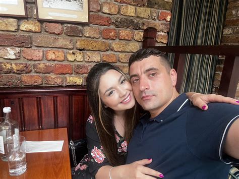 George Simion încă Un Scandal Soția Bogăția și Gențile Sh