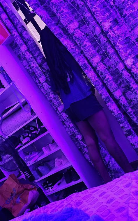 Tee Raven Cam Model Free Live Sex Show Chat Stripchat