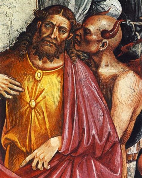 Reviewing Bart Ehrmans Armageddon Part Two Why Is Revelation So