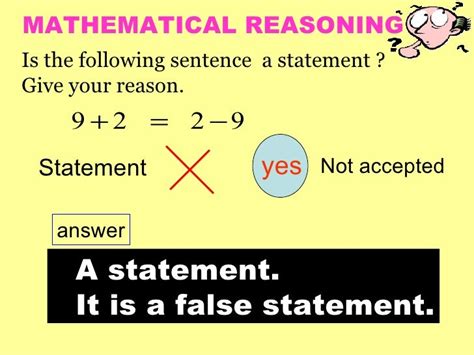 Mathematics Keynotes 2