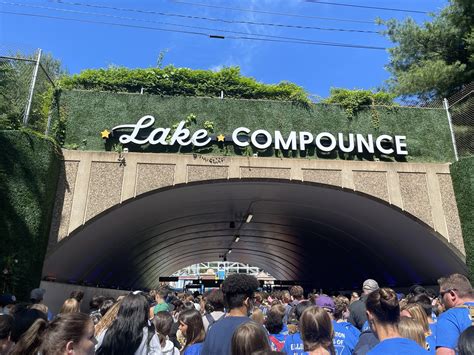 Ardsley Middle School On Twitter Perfect Day For Our 8th Graders At