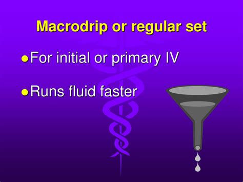 Ppt Intravenous Fluid Therapy Powerpoint Presentation Free Download Id 5574929
