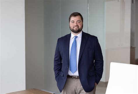 Austin S Coates Rogers Townsend