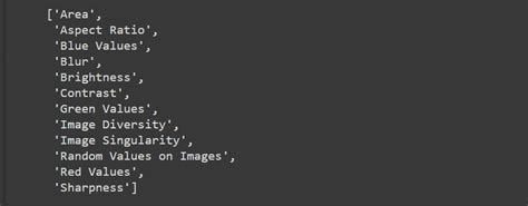 Improving Hugging Face Image Datasets Quality With Encord Index A Step
