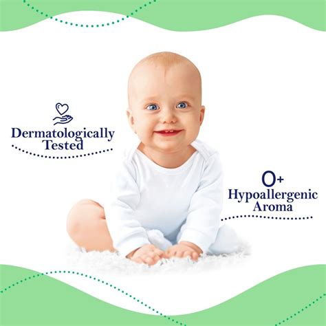 Гел за пране Teo Bebe Gentle And Clean Алое Вера 40 пранета 1 8 L Добра цена Ozone Bg