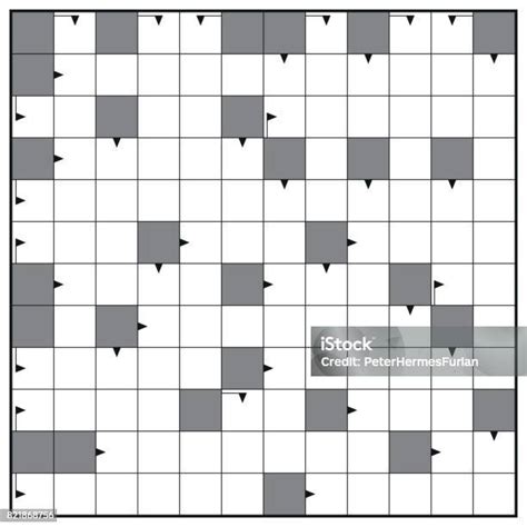 낱말빈 크로스 워드 퍼즐 패턴 키워드에 분명 한 메시지 간단한 제목 또는 명시적 정보에 대 한 1 12 글자와 단어를 삽입 하려면 사각형 형식 서식 파일 가로세로 낱말퍼즐에