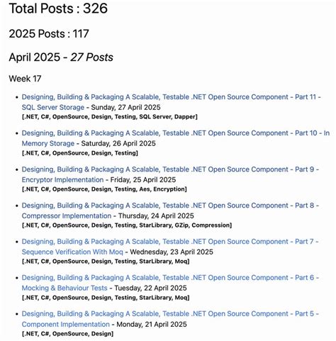 Csharp Dotnet Developers Conrad Akunga