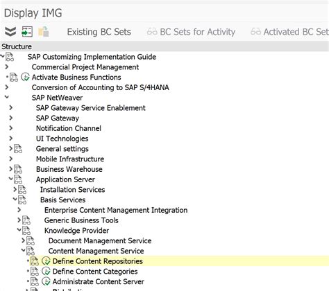 Print List Archiving Saptechnicalguru Com