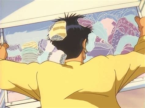 Most Relatable Anime To You Forums