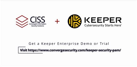 Michael Malphrus On Linkedin Keeper Passwords Cybersecurity Ciss Accessmanagement Compliance