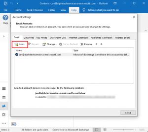 How To Check If Someone Read Your Email How To Check If Someone Read Your Email