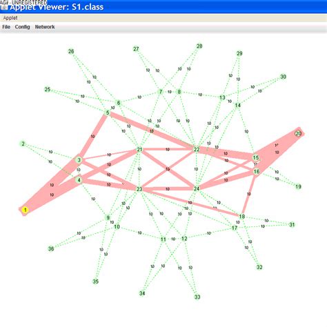 How Does Mesh Network Allow Iot Devices To Communicate Boosthigh