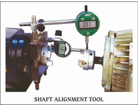 Right Coupling Alignment Tool At ₹ 5500piece In Vadodara Id 2852426500748 Right Coupling Alignment Tool At ₹ 5500piece In Vadodara Id 2852426500748