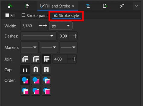 How To Draw An Arrow In Inkscape Imagy
