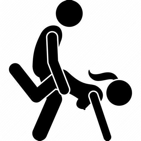 Sex Love Blank Template Imgflip