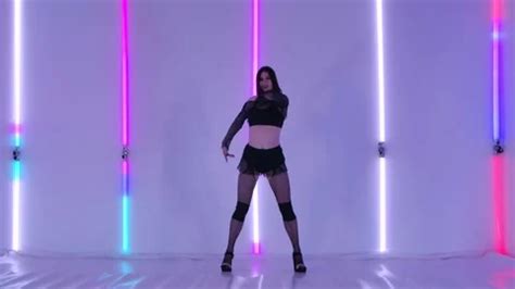 Strip Dancechoreography Stock Videos Royalty Free Hd And 4k Videos Pond5