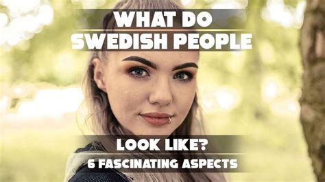 Swedish Features
