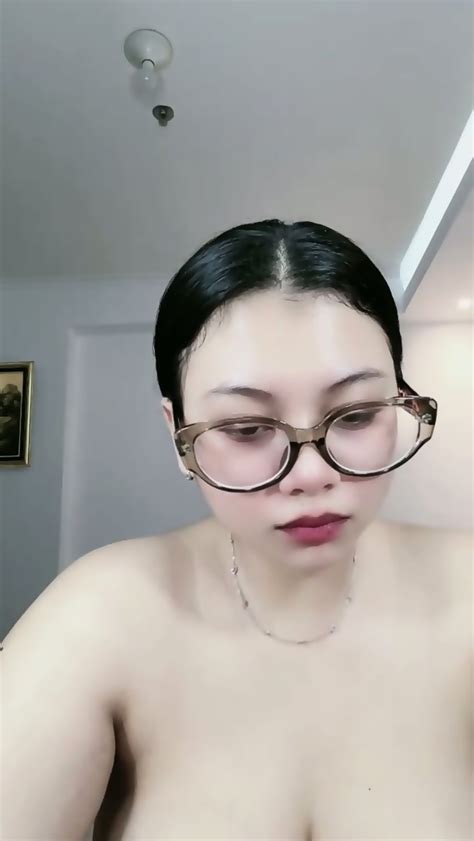 Telegram Gexcom Lepas Bra Dara Bugil Empot Pantat Sex Toys Eporner