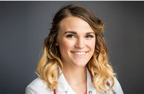 Reilly Bealer Talks Health Policy In An Ama Video Feature Elson S