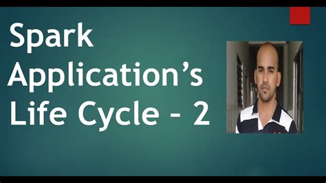 spark execution flow 2 spark session spark context stages tasks