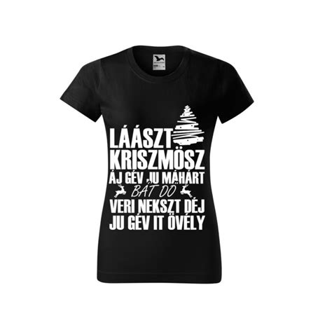 Kar Csonyi Mint S P L L Szt Kriszm Sz N I Christmas Fm