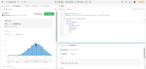 Chirag Kapil On Linkedin Codingchallenge Javascript Programming