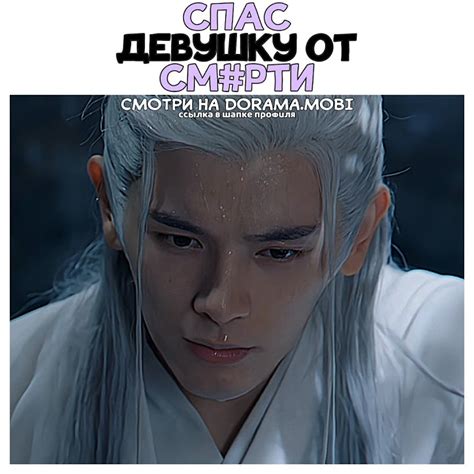 😱Спас девушку от см рти Роковая любовь Блики на воде Youtube