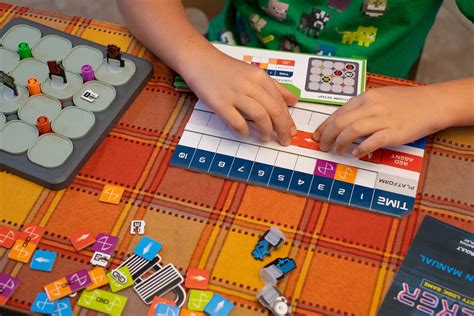 Hacker A Programming Puzzle