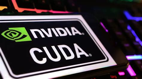 Cuda程式調優 Cuda程式調優指南（一）：gpu 硬體 Taki官方部落格