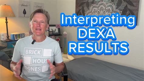 Dexa Scan Cpt Codes Unlock Full Insurance Coverage In 2024 Wiki Science Blog