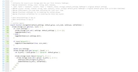 Reactjs Jest Spyon Not Working On React Functional Component That