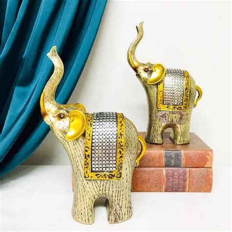 Unit 🐘 🐘 🐘 ЗААНЫ БЭЛЭГДЭЛ 🐘🐘🐘 Заан нь аз жаргалын Facebook