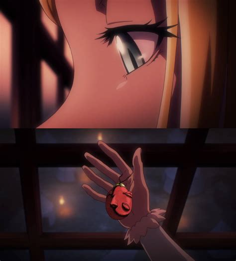 The Eclipse Is Coming Roverlord