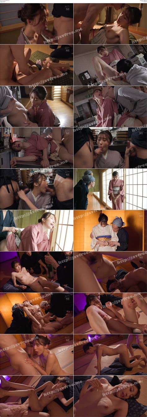 4k Ssis 528 バイトテロ従業員に肉オナホにされ絶倫チ ポ堕ちする美人女将 星宮一花 High Quality Jav 4k Ssis 528 バイトテロ従業員に肉オナホにされ絶倫チ ポ堕ちする美人女将 星宮一花 High Quality Jav