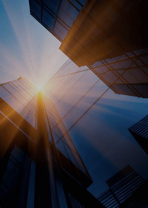 Architecture Implementation Governance Atd Solution