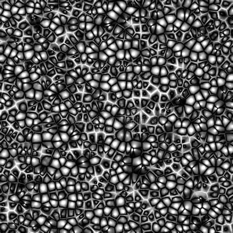 Abstract Seamless Bitmap Background Pattern Texture Tile Stock Image Image Of Paper