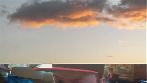 Mustache Videos Xvideos Com