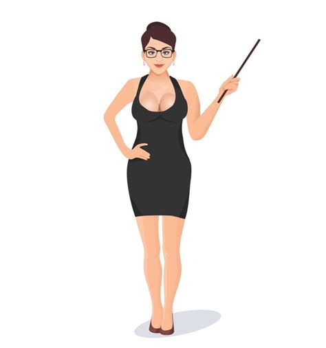 Academics Logo Sex Royalty Free Images Stock Photos Pictures Shutterstock