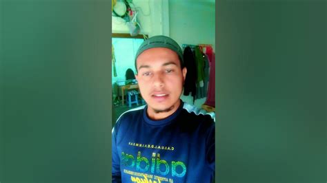 কি কাজ করলে আল্লাহ তায়ালা আমাদের হাজার হাজার গুনাহ ক্ষমা করে দেন