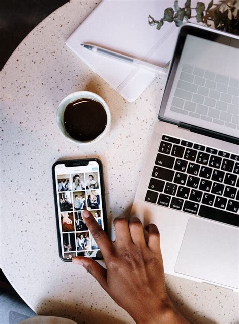 Classhouse UX Audits Classhouse