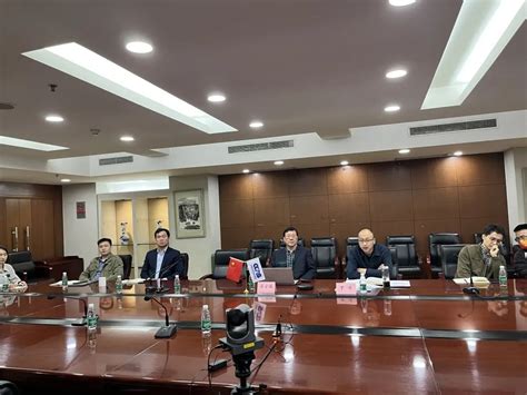 马宏俊教授受邀为全国体育系统讲授体育仲裁与内部纠纷解决机制的衔接 法学院 中国政法大学