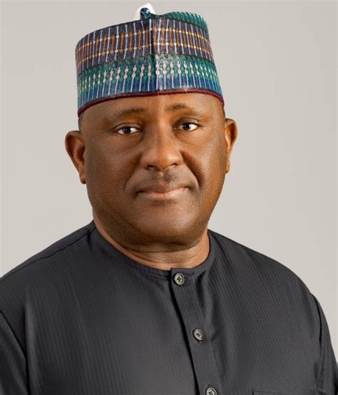 Abdul Samad Rabiu Africa Initiative Asr Africa Grants 22 Nigerian